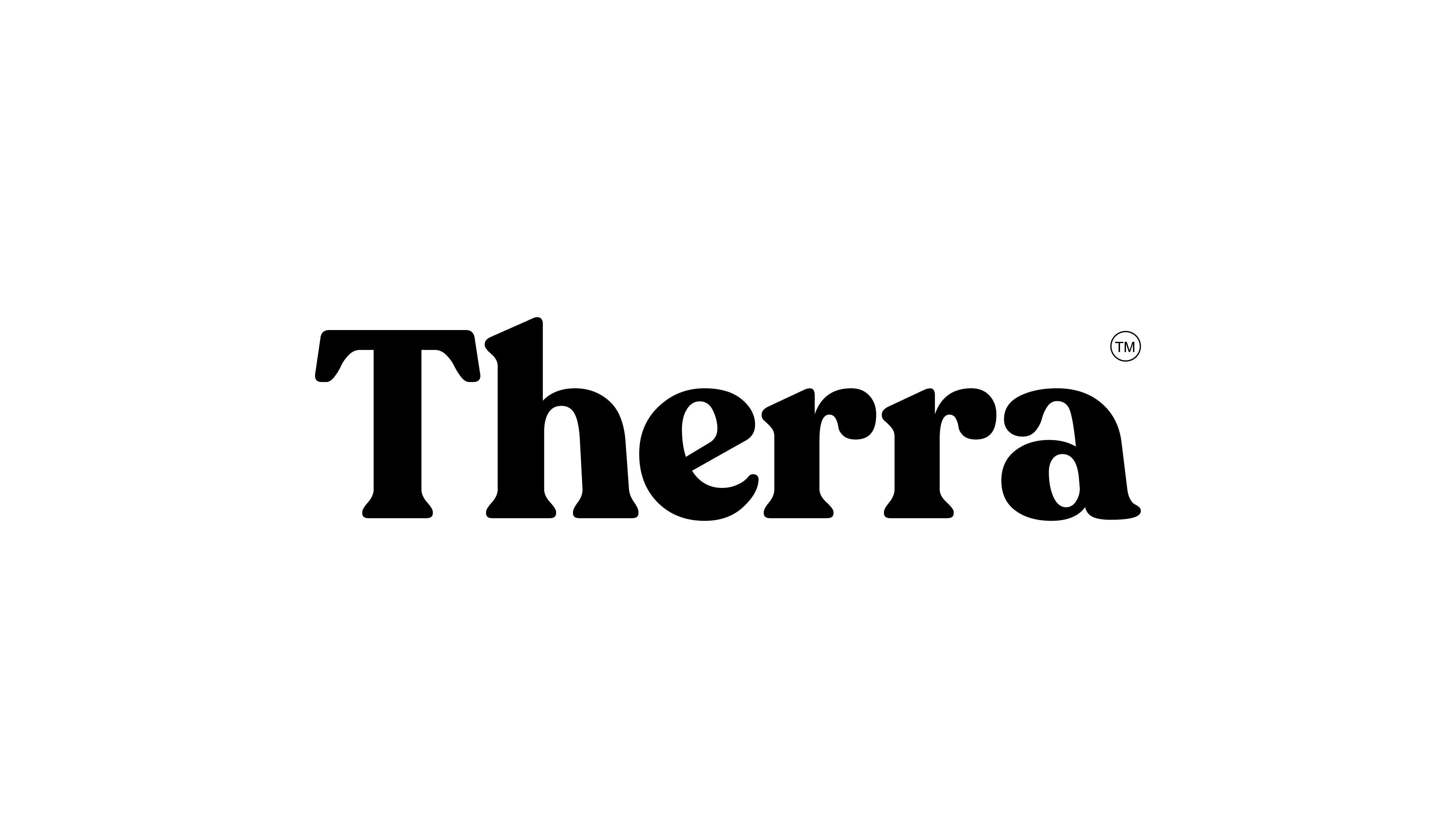 Therra.store